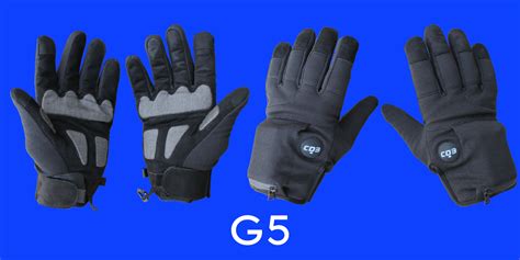 Cd3 Products