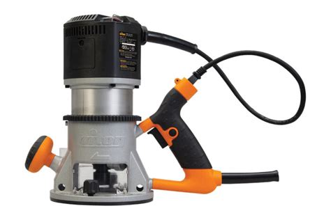 Tool Roundup On The Horizon Finewoodworking