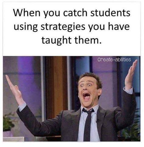 300 School Funnies Ideas Teacher Humor Teacher Memes School Humor
