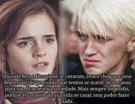 Pin de Emanuela Nunes Morais em Filmes e séries Livro de feitiços