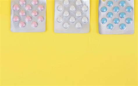 Celexa Vs Lexapro Differences Benefits And Side Effects