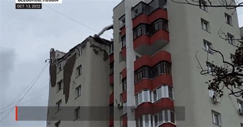 우크라 러 본토 공습 맞불벨고로드·쿠르스크州 주거지 포격·탄약고 폭발 나우어스