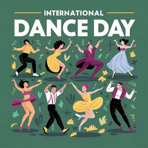 33000 Dance Event Poster Pictures