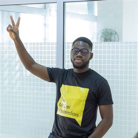 Weve Got 2 Days To Go Mr Dei Masterclass