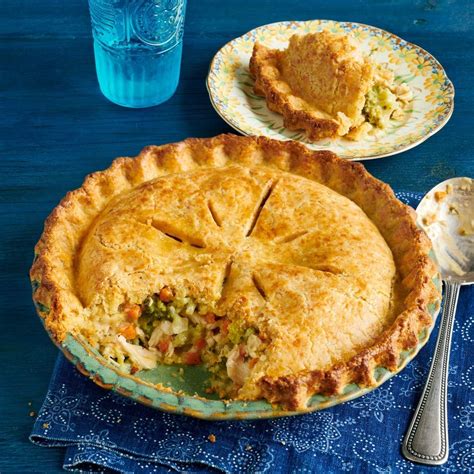 50 Easy Recipes Using Rotisserie Chicken