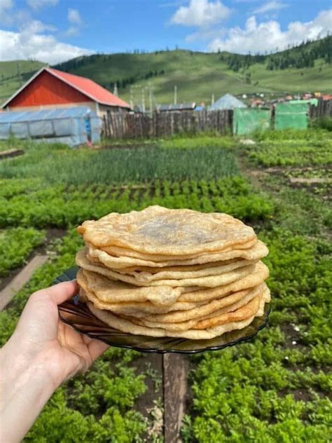 Сошиал Мэдээ Сошиал Мэдээ Added A New Photo