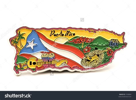 Clipart Of Puerto Rican Food 19 Free Cliparts Download Images On