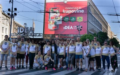 Mihael Čargonja On Linkedin Together