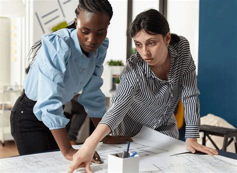 Guide To The Various Types Of Plotter Printers For Architects