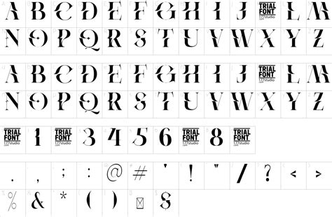 Protest Font 1001 Free Fonts