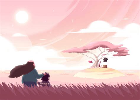 🔥 90 Steven Universe Ipad Wallpapers Wallpapersafari