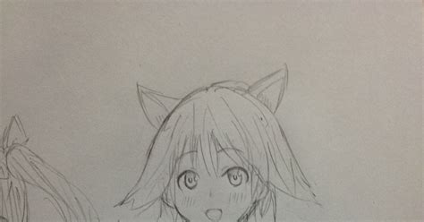 ストライクウィッチーズ 無題 うにゅら蒼に染まりまくりのイラスト Pixiv