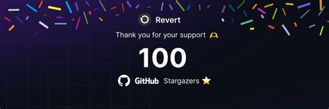 revert on linkedin opensource devtools integration revert