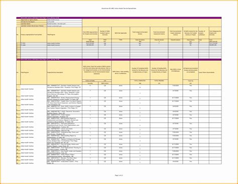 Computer Hardware Inventory Excel Template Best Of Excel Stock For Hardware Inventory Management