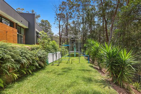 5 15 Mary Bale Drive Tallebudgera Jpeg The Real Estate Conversation