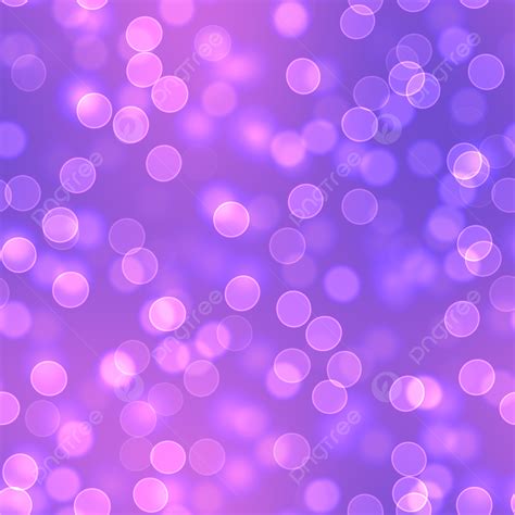Abstract Background With Bokeh Design Bokeh Backdrops Photo And Picture