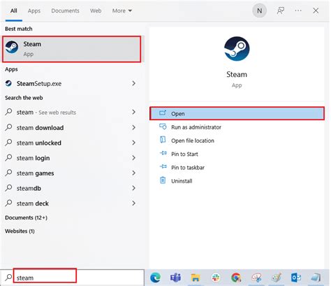 Fix MultiVersus Black Screen Issue In Windows 10 TechCult