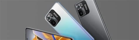 Poco M S Vale A Pena Veja Detalhes Do Celular Da Xiaomi