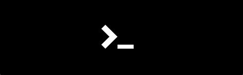 How To Assign A Static Ip Address To A Vmware Workstation Vm By Shehu