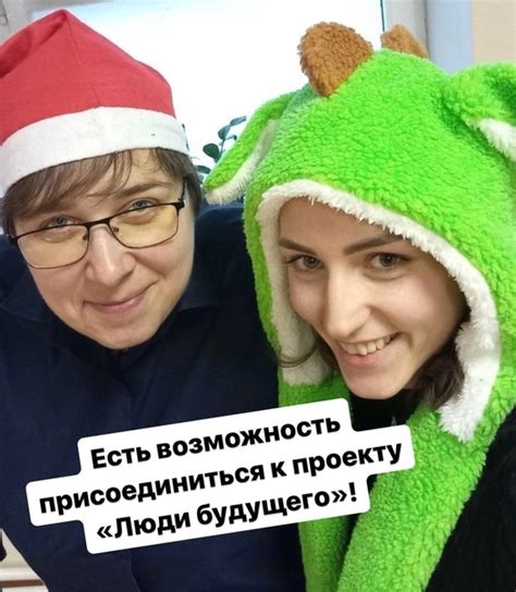 Как дочь меня обескуражила История одной мамы Публикуем с разрешения