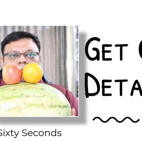 Sql Server Error Messages Sysmessages Error Severity Level Sql