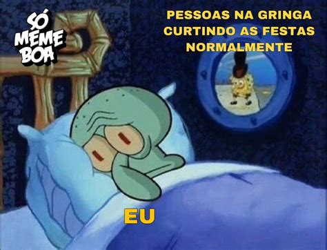 Memes Engraçados da Internet e do Zap Memes Novos Todo Dia
