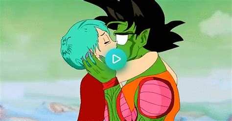 Oh Krillin  On Imgur