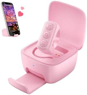 E Shopping S Amazon Page