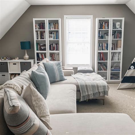 The Best Sherwin Williams Warm Gray Paint Colors In 2023