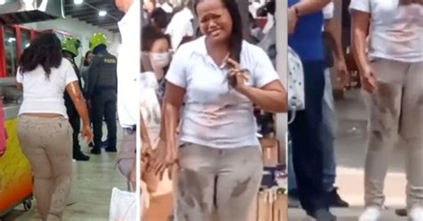 Hacemos Periodismo Infobae