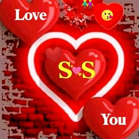 Instagram Photo By Shabnam Singh • Dec 27 2024 At 1040 Pm