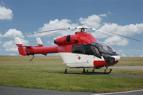 Air Patient Transport Planning The Perfect Medical Flight For Patients