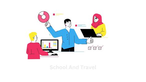 5 Major Similarities Between Management And Administration