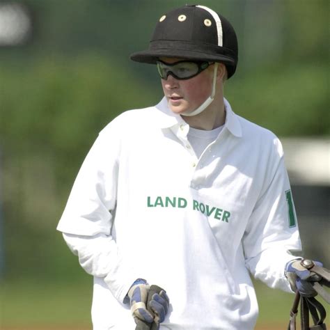 Actor Rupert Everett Refutes Prince Harrys Claims About Where Harry Lost His Virginity