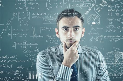 What Does A Typical Day Of A Data Scientist Look Like Aim