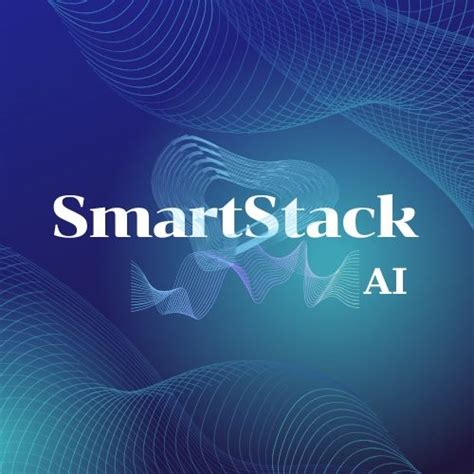 Smartstack Hanoi