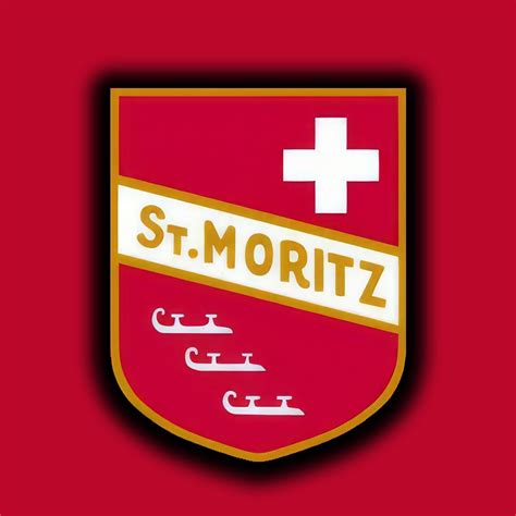 St Moritz Ice Skating Club Congratulations Also To Alice And Nina In Intermediate Ladies We