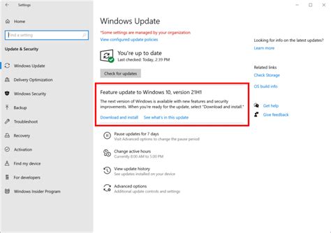 Fix Windows Nvidia Control Panel Not Responding
