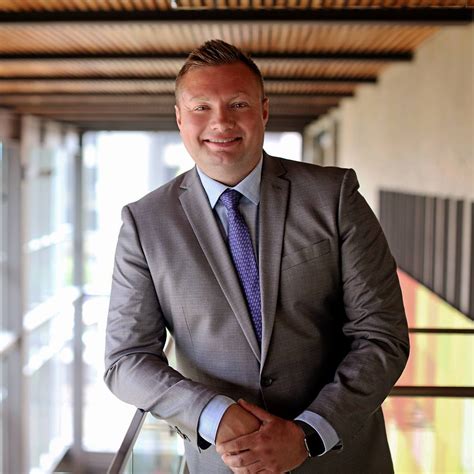 James Holcomb Real Estate Of Sw Washington Vancouver Wa