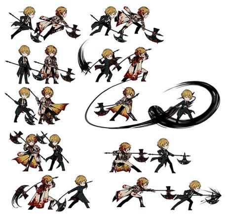 Sinclair Sprite Rlimbuscompany