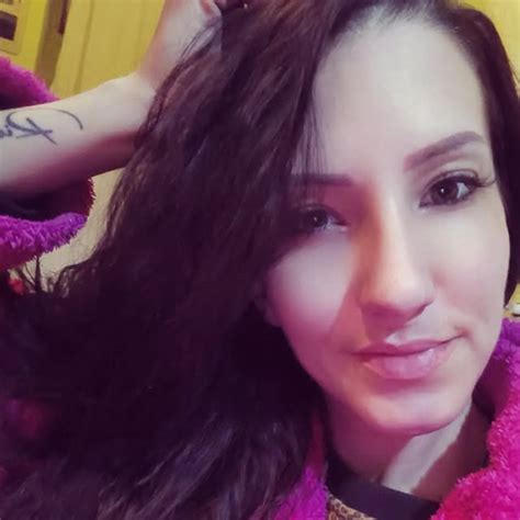 Nagy Klaudia Nagyklaudiauj On Threads