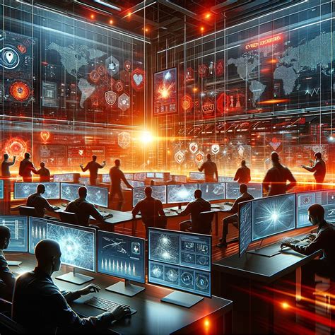 Understanding The Costs And Risks Of Cyber Breaches ️‍♂️ Penetra