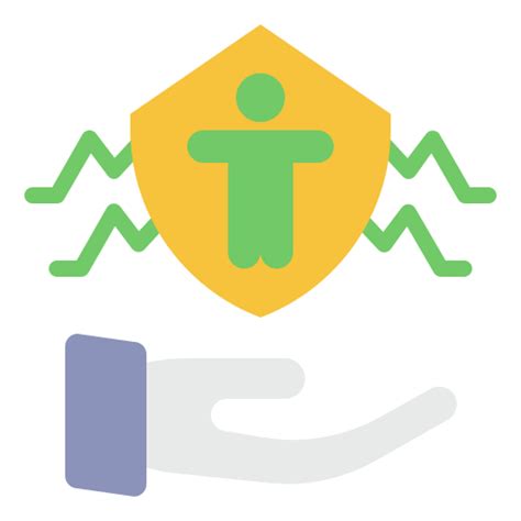 Health Check Generic Flat Icon