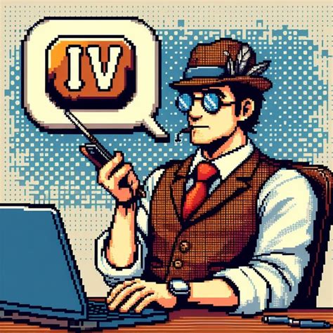 Optimizely Episerver Do Not Use A Thread To Resolve The Current