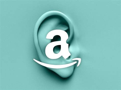 Amazon Is Said To Ready Airpods Rival As First Alexa Wearable Ad Age
