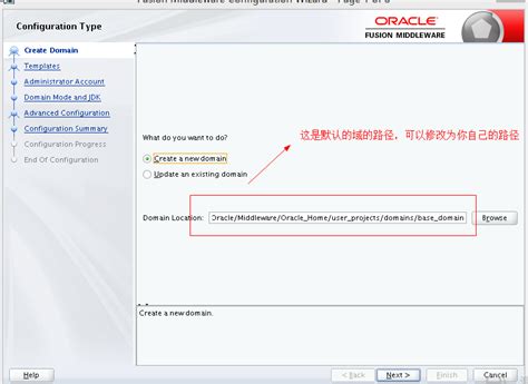 Weblogic在linux下的集群配置linux的weblogic1213搭建集群 Csdn博客