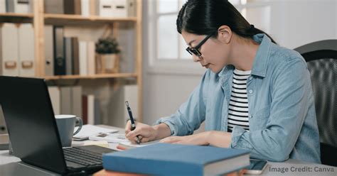미국 명문대 Mit 강의가 무료 지금 수강할 수 있는 36개 인기 코스 Moduba