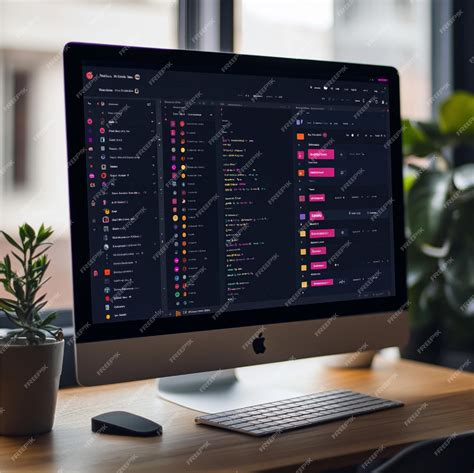 A Screenshot Of A Version Control Tools Dashboard Such As Github Or