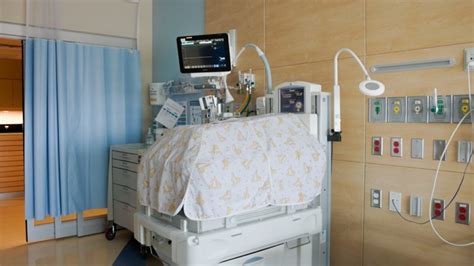 Local Nicu Needs Isolette Covers Urges Community To Help Fox21 News