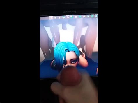 Jinx Porn Videos Gay Xxx 2026 Xhamster